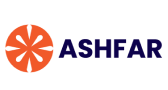 ASHFAR
